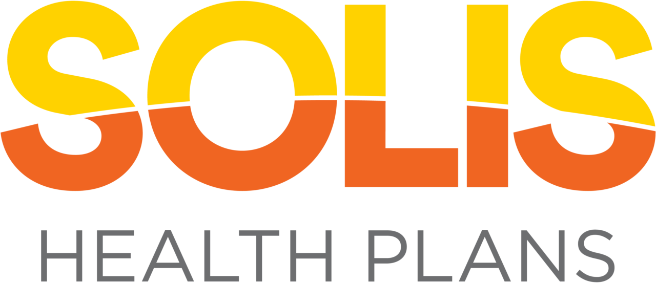 Solis Health Plans - Velocitas