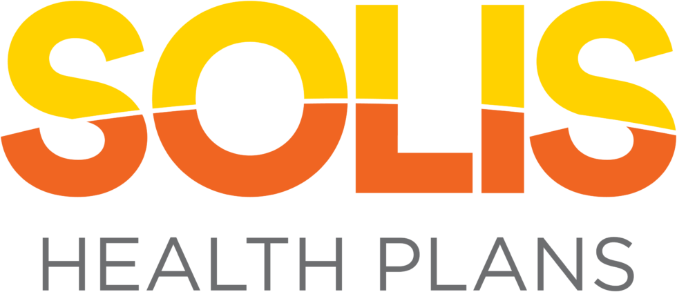 Solis Health Plans - Velocitas