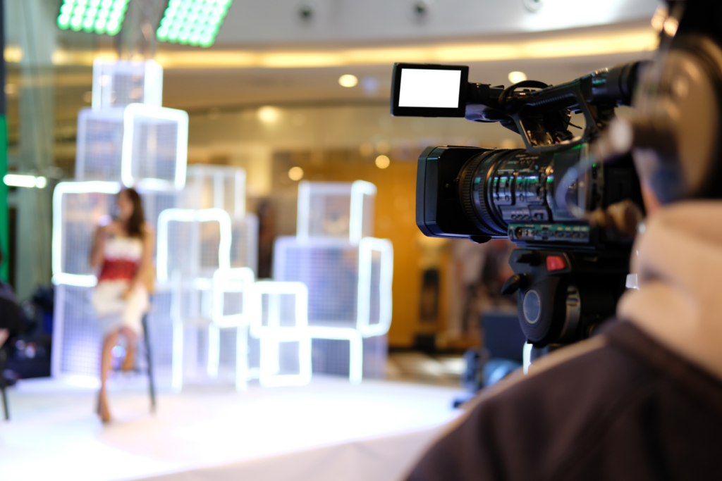 Driving Success in The New Year With PR Trends - Velocitas