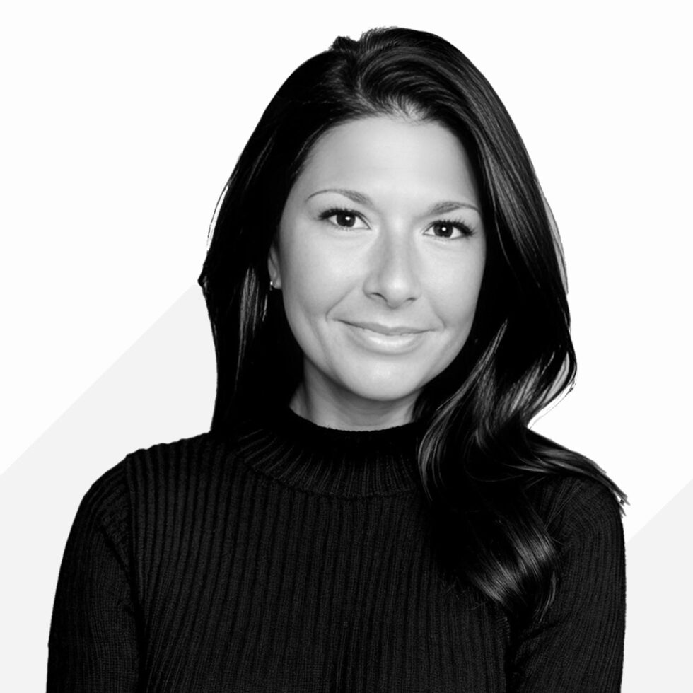 About Us | A Prominent Miami Digital Marketing Company